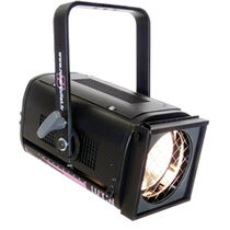 Refletor PC - Todos os fabricantes de arquitetura e design