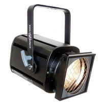 Refletor PC - Todos os fabricantes de arquitetura e design