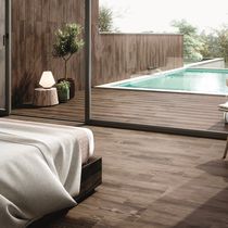 Recer: Revestimentos de pisos e paredes - ArchiExpo