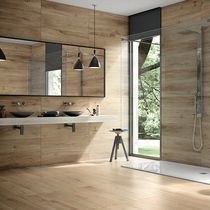 Recer: Revestimentos de pisos e paredes - ArchiExpo