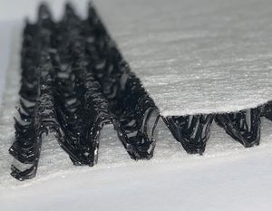 SINECO: Construção - ArchiExpo