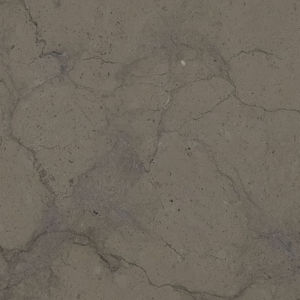 Placa de pedra em calcário - SPUMA BEIGE - Nikolaus Bagnara S.p.A ...