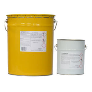Impermeabilizante líquido de proteção - HYPERDESMO®-S-WR - ALCHIMICA S ...