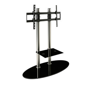 Suporte de piso para TV contemporâneo - COL2MD6V2 - SERI STYLU ...
