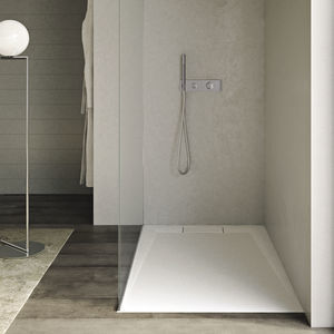 Piso de box sob medida - Todos os fabricantes de arquitetura e design ...