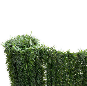 Cerca de ocultação de vime - PROMALLAS