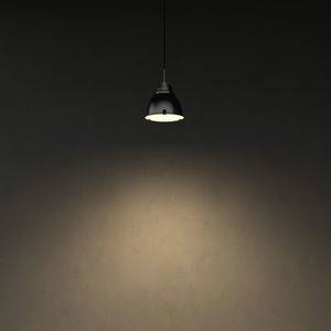 Luminária técnica pendente - CHIARO - ING. CASTALDI ILLUMINAZIONE ...