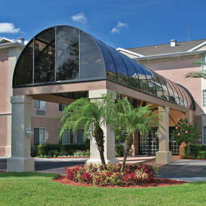 Domo em vidro - ROUND - VELUX - em material plástico / temperado / para ...