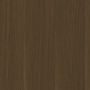 Piso laminado decorativo efeito de madeira - ROVERE ARENA - LAMITEX S.P ...