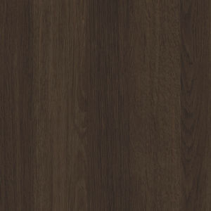 Piso laminado decorativo efeito de madeira - ROVERE ARENA - LAMITEX S.P ...