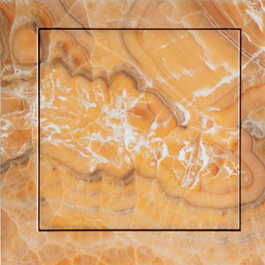 Piso de box laranja - Todos os fabricantes de arquitetura e design