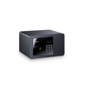 Cofre digital, Cofre eletrônico - Todos os fabricantes de arquitetura e ...