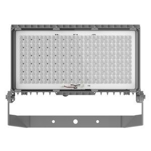 Projetor IP66 - R–SYSTEM GEN4 R1 - ewo - de LED / da linha comercial ...