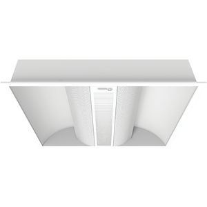 Luminária técnica de sobrepor - P45 SYSTEM - Imperial - Factory of Downlights - de embutir / de ...