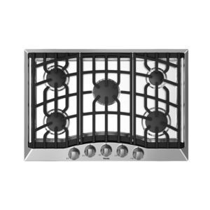 VIKING: Cozinha, Banheiro - ArchiExpo