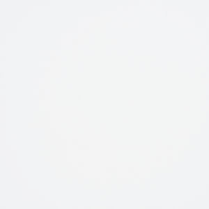 Forro de gesso - GYPTONE® ACTIV'AIR® XTENSIV POINT 15 1200 ...