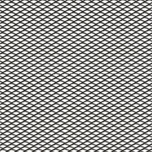 Tela metálica preta - Todos os fabricantes de arquitetura e design