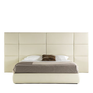 Cama de design original, Cama design - Todos os fabricantes de ...