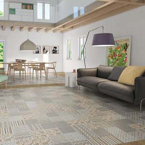 Recer: Revestimentos de pisos e paredes - ArchiExpo