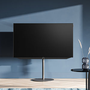 TV UHD - BILD V.48 DR+ - Loewe - OLED / 48"