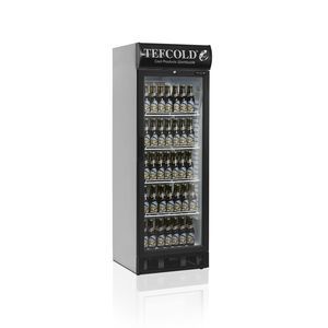 Armário para bebidas com iluminação - Todos os fabricantes de ...