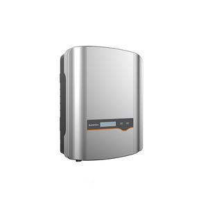 Inversor fotovoltaico - SG8.0RS - Sungrow Power Supply - de correntes ...