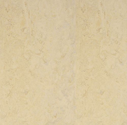 Revestimento de piso em linóleo - MURANO: 2638 - Corkart - para ...