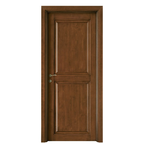Porta interna - CLASSICI &. ANTICATI : 1-11 - legnoform srl - em ...