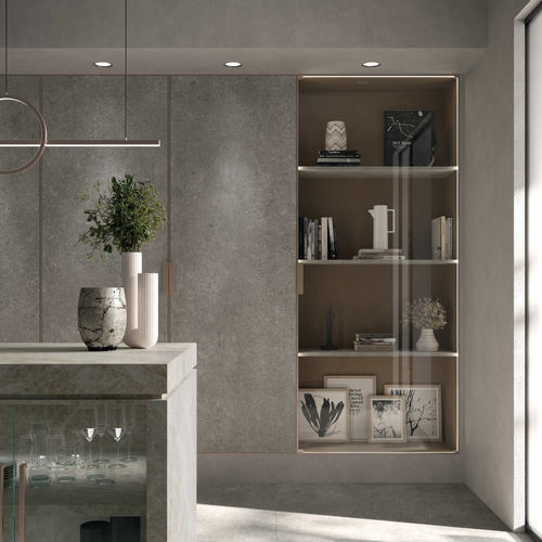 Revestimento para porta - Stone - FLORIM stone