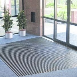Tapete de entrada para edifício de uso público - ROMAT GT+ - ROMUS - em ...