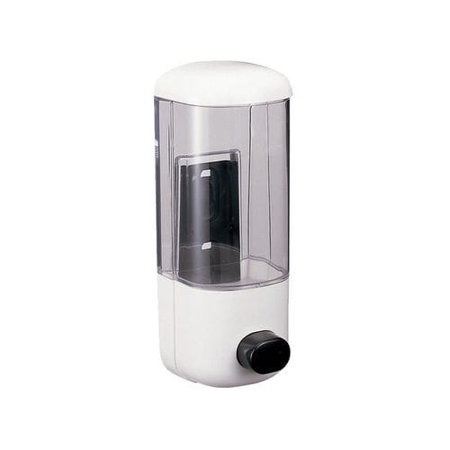 Dispensador de sabonete da linha comercial - FD-723 series - Fanda ...