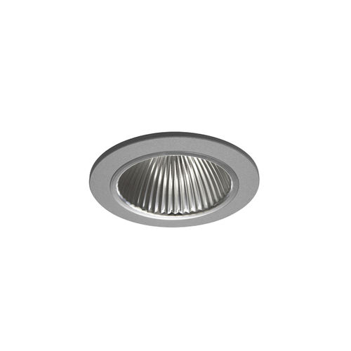 Downlight de embutir - CSA - LTS Licht & Leuchten GmbH - de LED ...