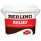 Tinta decorativa - RELIEF WHITE ACRYLIC PAINT - Berling Paints - para ...