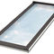 Claraboia para telhado inclinado - NORTHLIGHT - VELUX - para cobertura ...