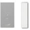 Caixa de som de fonte pontual (point source) - Domino-KF210 - K-array ...