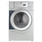 Secadora de roupas profissional - TE 1220E (L) - Electrolux ...