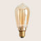 Lâmpada de LED - B050 - Aromas del Campo