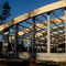 Viga em madeira laminada colada - Pasquill Roof Trusses Limited - de ...
