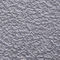 Tinta decorativa - ALUMINIUM : TEXTURE - MEDIUM - Metalier ...