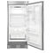 Refrigerador vertical - FPRH19D7LF - Frigidaire - da linha residencial ...